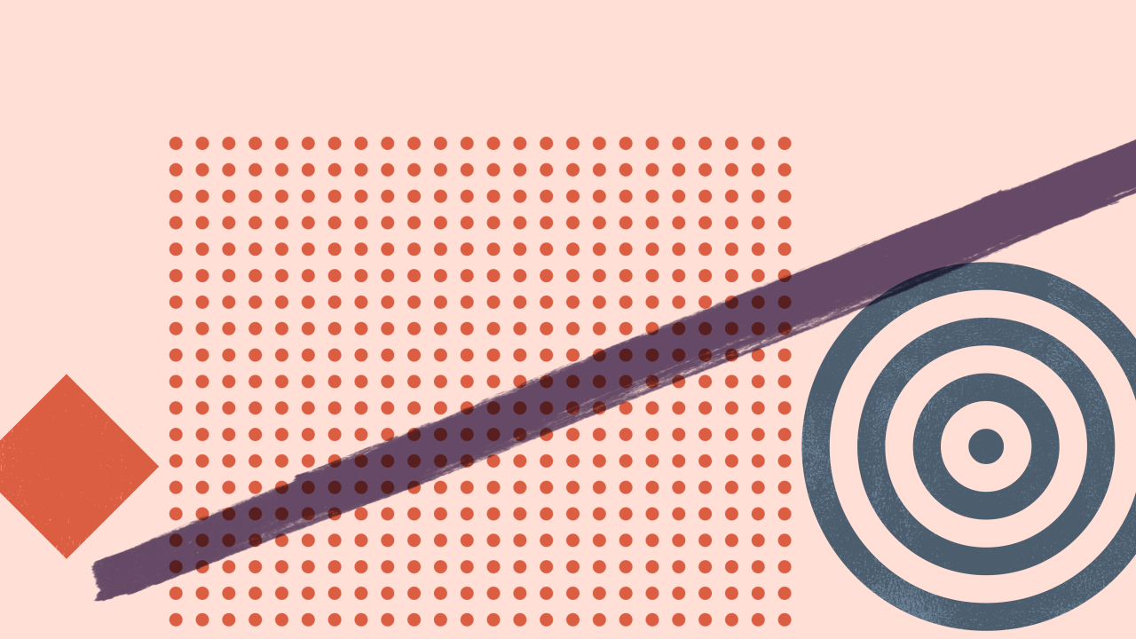 How to Validate and Update Empathy Maps and Personas with Customer Feedback How to Validate and Update Empathy Maps and Personas with Customer Feedback