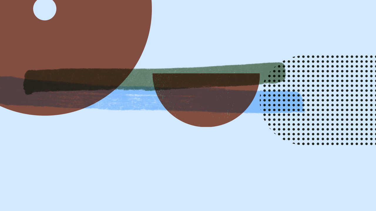 Data Modeling for Data Lake: How to Optimize Pipelines Data Modeling for Data Lake: How to Optimize Pipelines