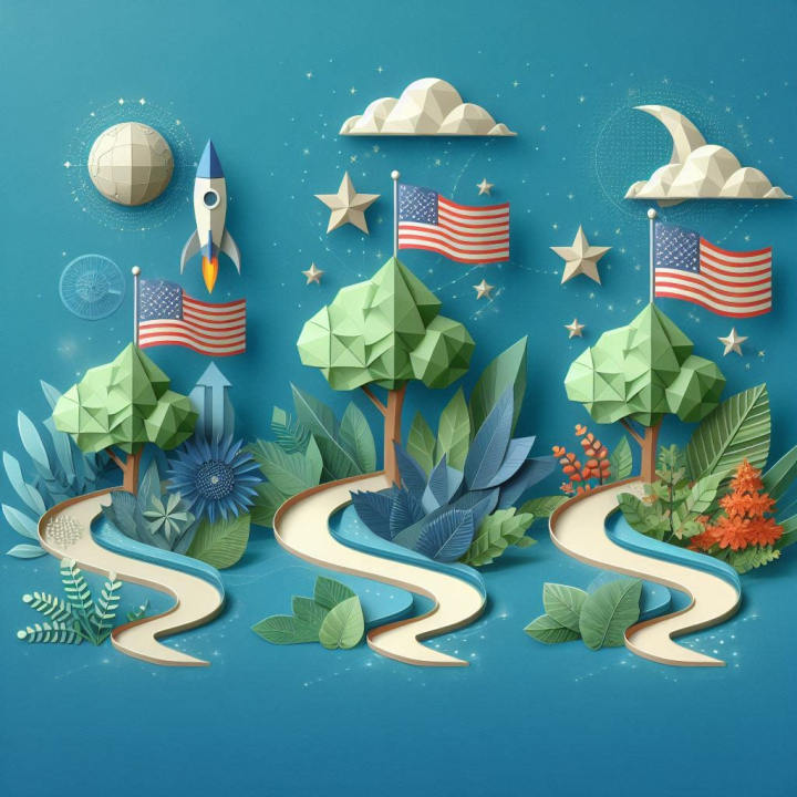 Announcing our US Expansion Readiness Assessment Announcing our US Expansion Readiness Assessment