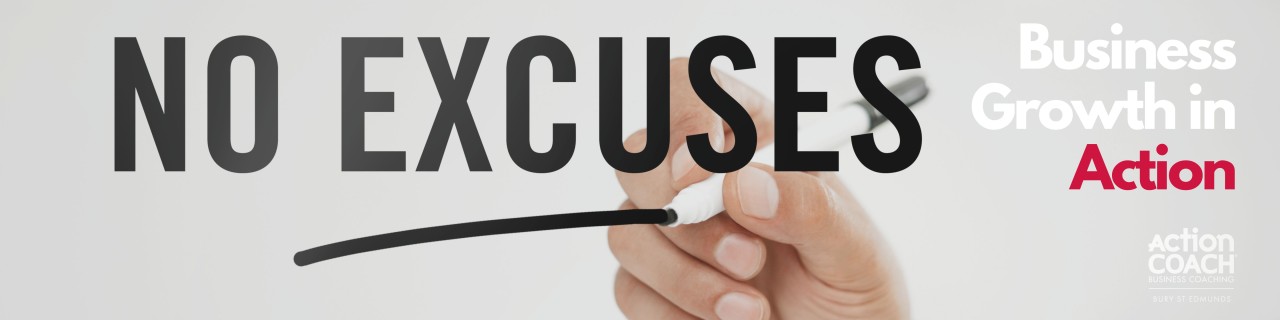 Debunking 5 Common Coaching Objections for Entrepreneurs Debunking 5 Common Coaching Objections for Entrepreneurs