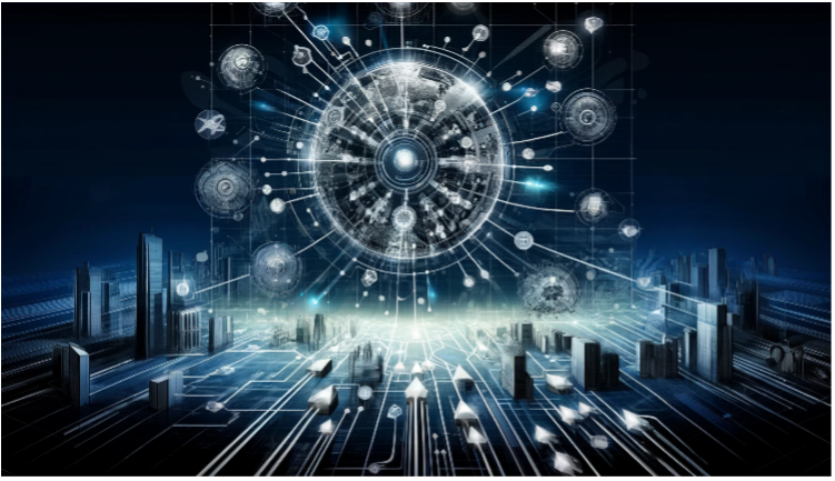 Unlocking the Power of APIs: How Retail Energy Can Learn from ... Unlocking the Power of APIs: How Retail Energy Can Learn from ...