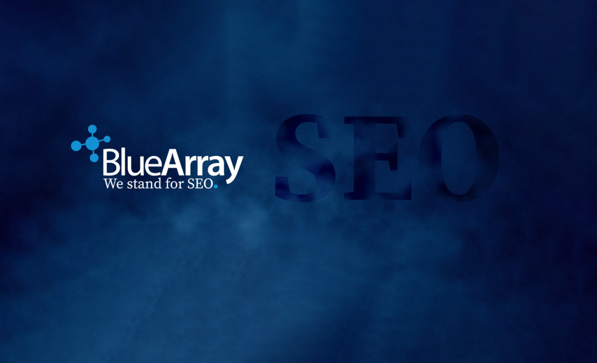 SEO newsletter issue #412 SEO newsletter issue #412