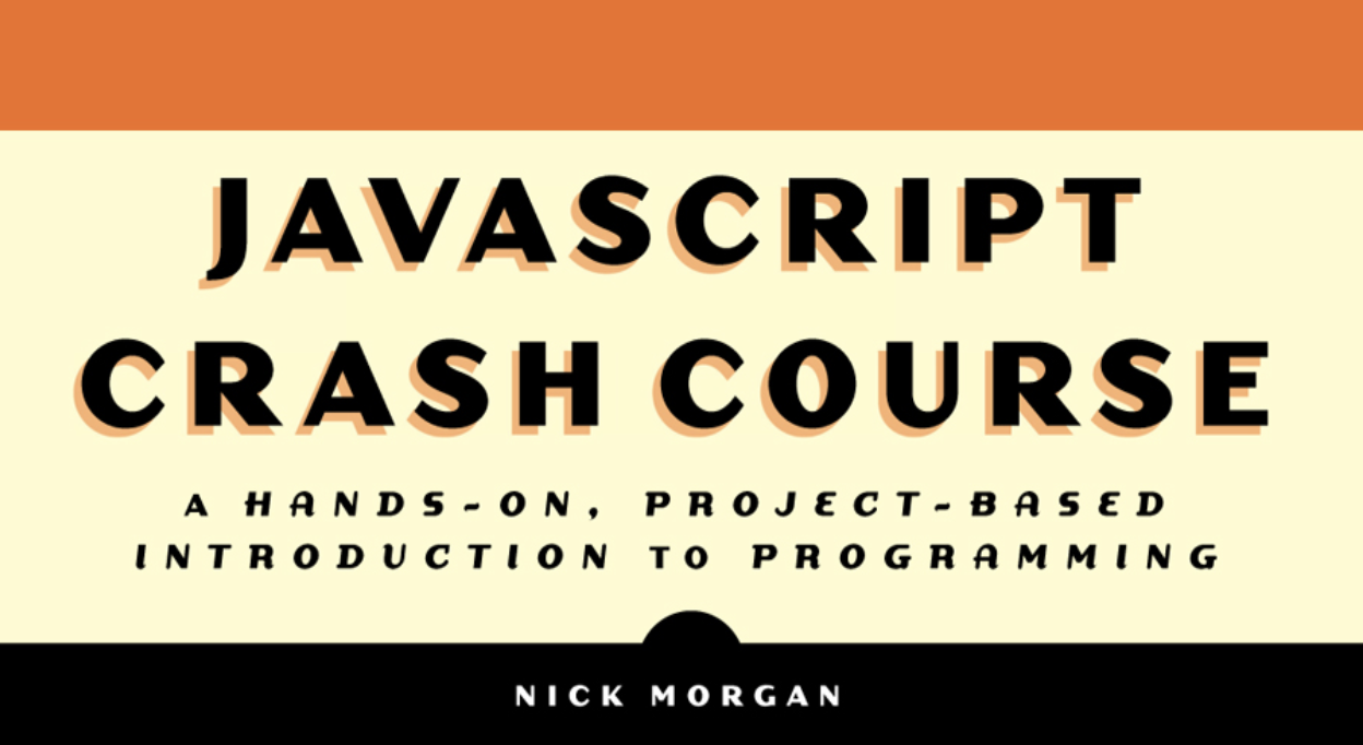 Why JavaScript? Why JavaScript?