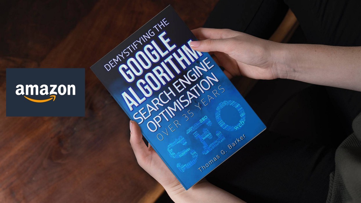 Unlocking SEO Success Unlocking SEO Success