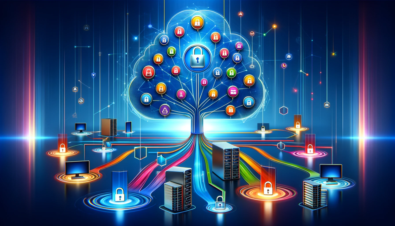 LDAP Authentication: A Deep Dive LDAP Authentication: A Deep Dive