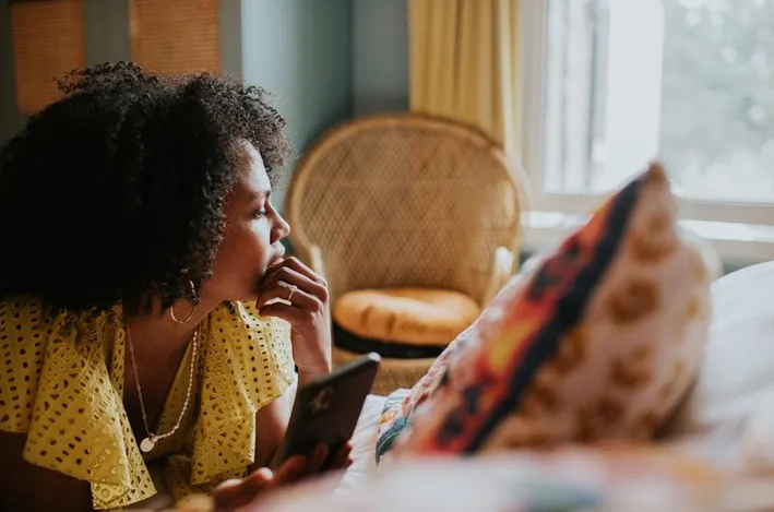 The Power of Pause: Prioritizing Mental Health Breaks in the Business World The Power of Pause: Prioritizing Mental Health Breaks in the Business World