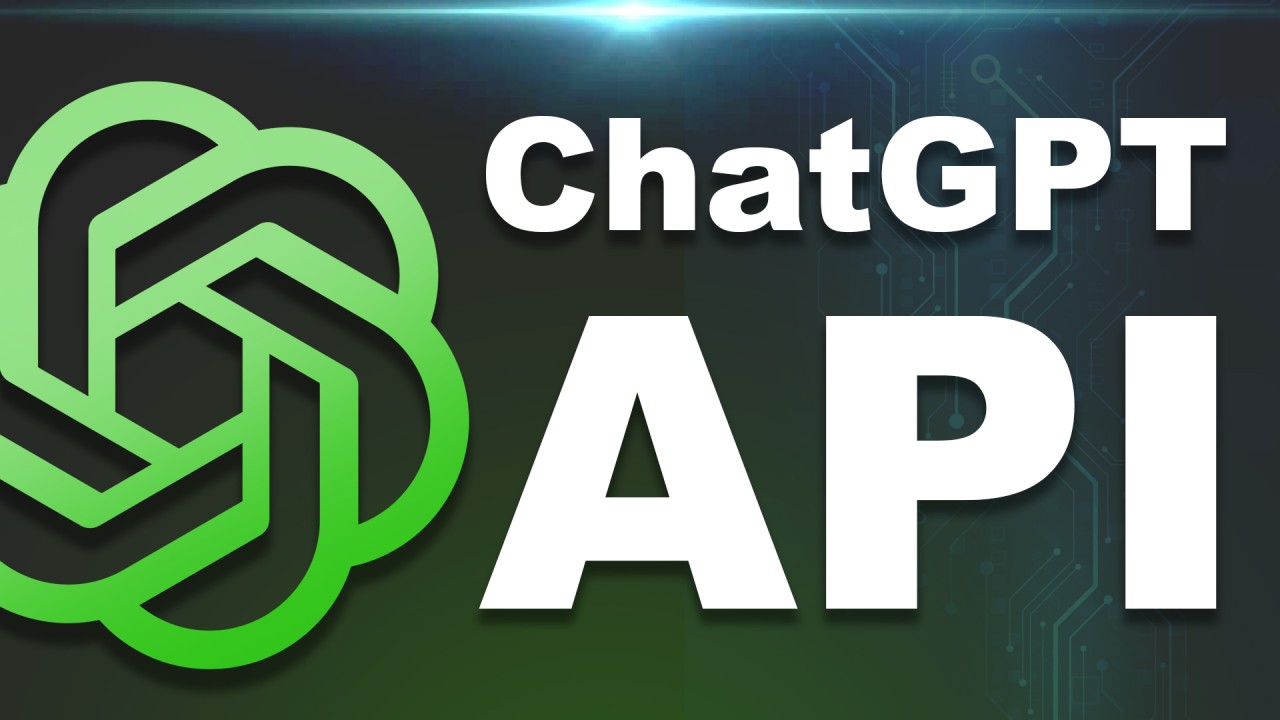 ChatGPT API for Beginners using Node JS ChatGPT API for Beginners using Node JS