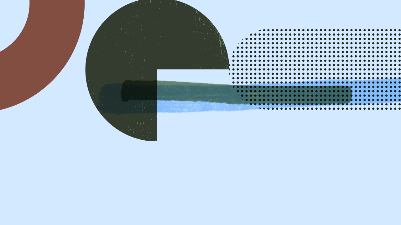 How to Automate Code Linting and Formatting How to Automate Code Linting and Formatting