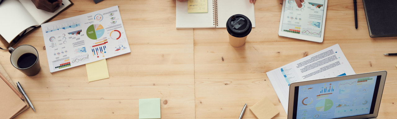 How to reduce time spent in meetings every week How to reduce time spent in meetings every week