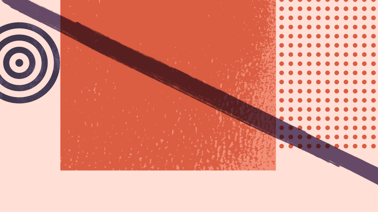 How to Communicate Culture Change Benefits How to Communicate Culture Change Benefits