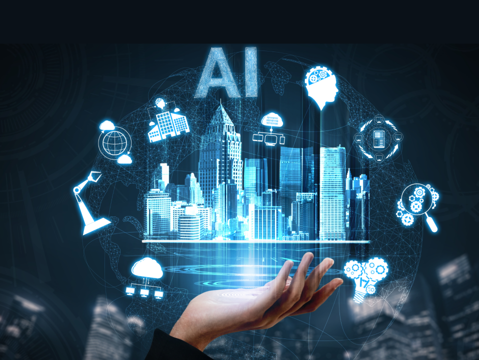 Revolutionizing Hiring Practices: New York's Game-Changing Law Takes ... Revolutionizing Hiring Practices: New York's Game-Changing Law Takes ...