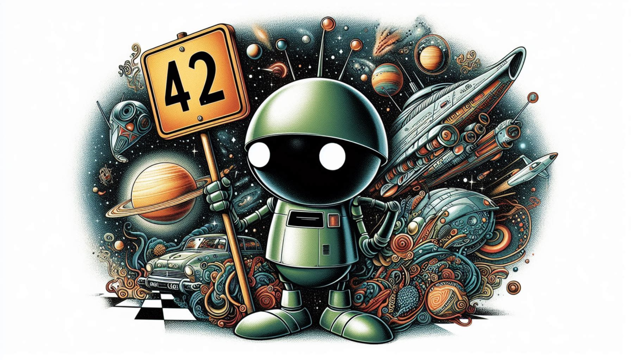 10 parts of a good prompt engineering 10 parts of a good prompt engineering