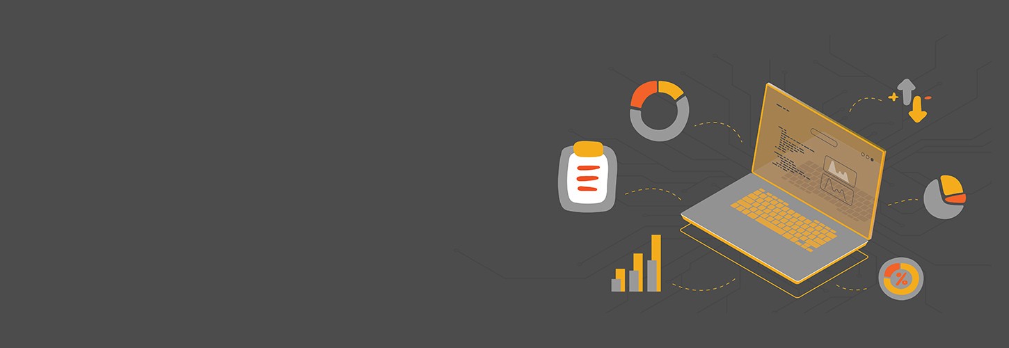 Google Data Analytics Capstone Project : Case Study 1 Google Data Analytics Capstone Project : Case Study 1