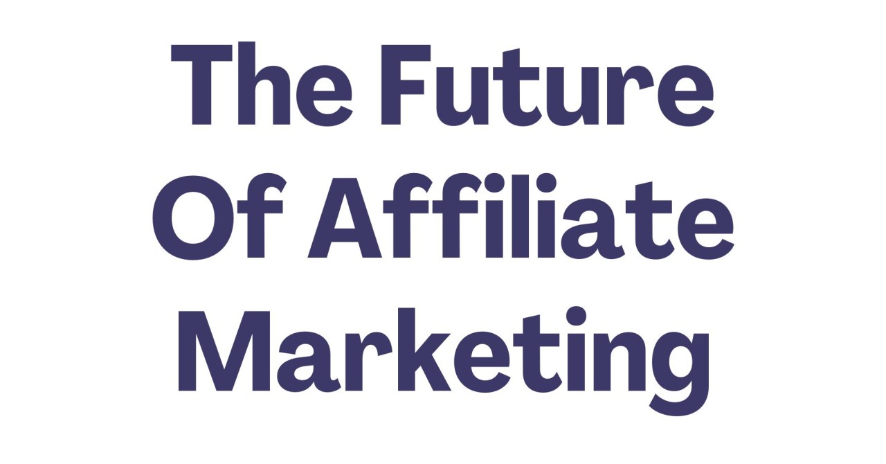 Unlocking the Future: The Insider's Guide to Affiliate Marketing Unlocking the Future: The Insider's Guide to Affiliate Marketing