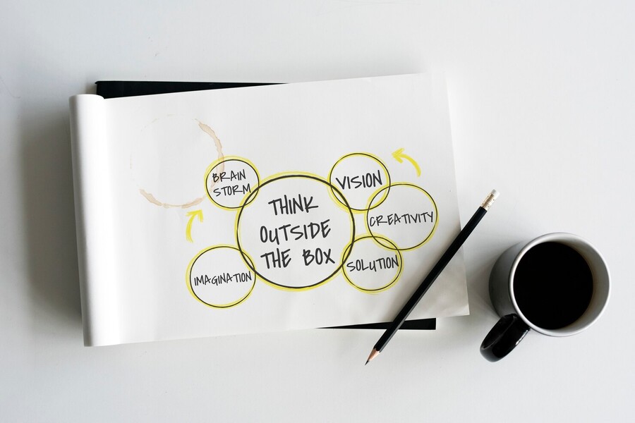 Creating Effective UX Personas: A Quick Guide Creating Effective UX Personas: A Quick Guide