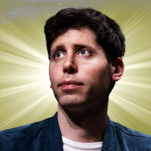 FIRED OPENAI CEO GETS BACKING FROM STAFF IN SHOCKING TURN AROUND FIRED OPENAI CEO GETS BACKING FROM STAFF IN SHOCKING TURN AROUND