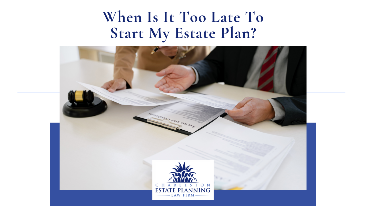 Avoiding Estate Planning Pitfalls Avoiding Estate Planning Pitfalls