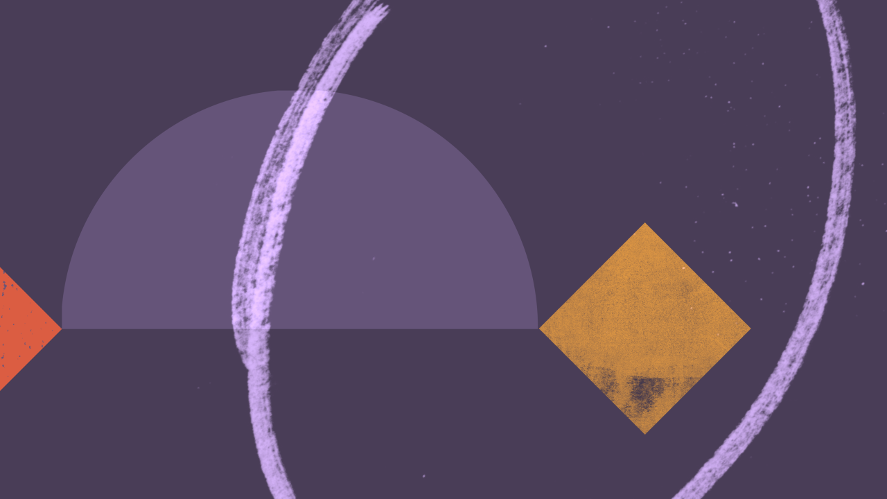 How to Keep Up with Animation Trends and Technologies How to Keep Up with Animation Trends and Technologies