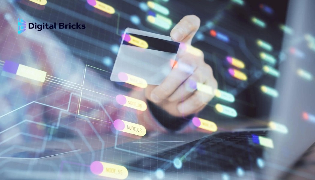 Can Financial Services Harness AI Responsibly? Can Financial Services Harness AI Responsibly?