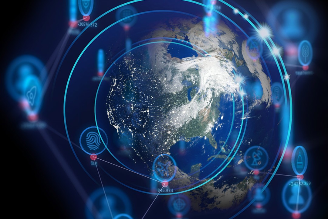 Global Outsourcing Trends: What Can government agencies learn from ... Global Outsourcing Trends: What Can government agencies learn from ...
