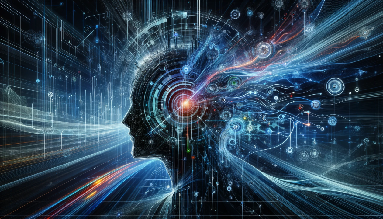 Beyond Debugging: Harnessing Preattentive Processes in Incident Response Beyond Debugging: Harnessing Preattentive Processes in Incident Response