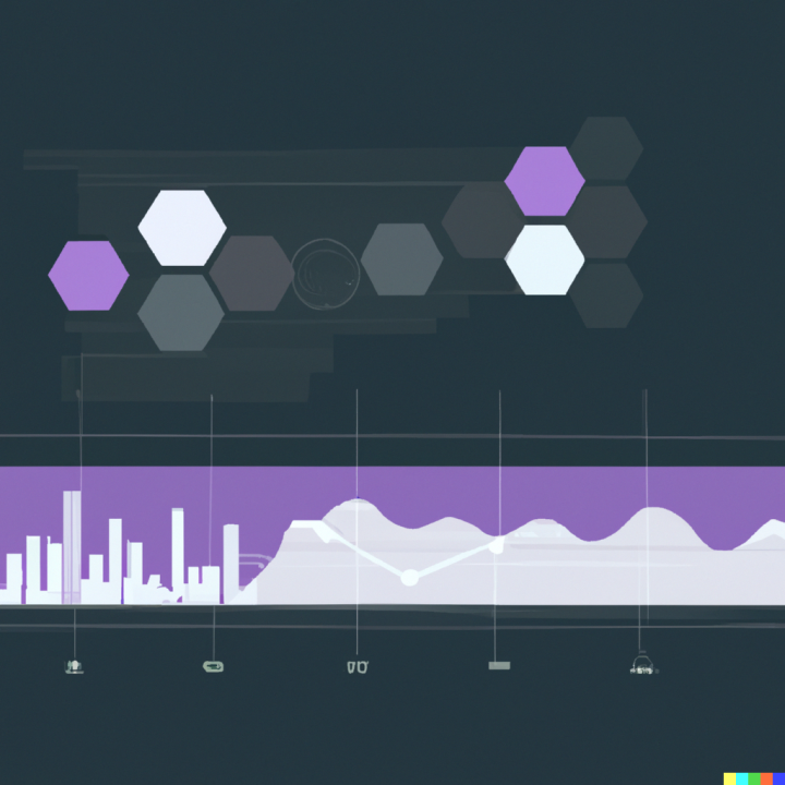 Transforming project success, exploring data enabled investment decisions Transforming project success, exploring data enabled investment decisions