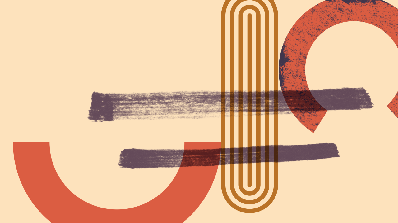 How to Develop Resilience on Difficult Projects How to Develop Resilience on Difficult Projects