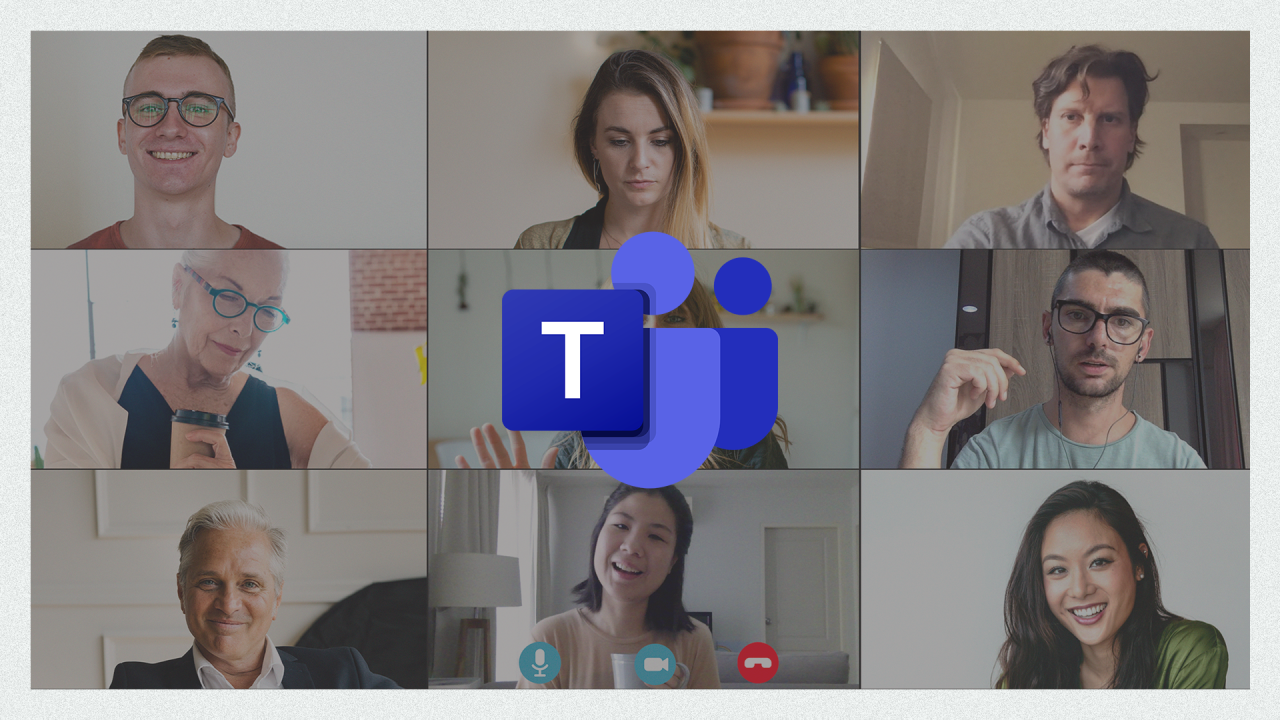 Elevating Remote Team Collaboration with Microsoft Teams Elevating Remote Team Collaboration with Microsoft Teams