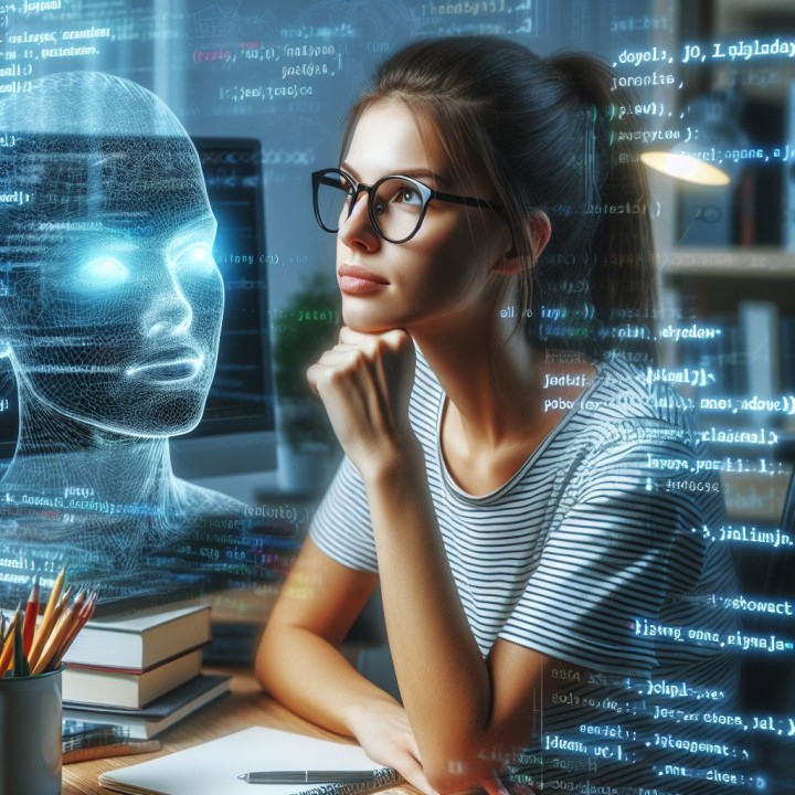 Exciting Java Project Ideas for Beginners 🚀☕ Exciting Java Project Ideas for Beginners 🚀☕