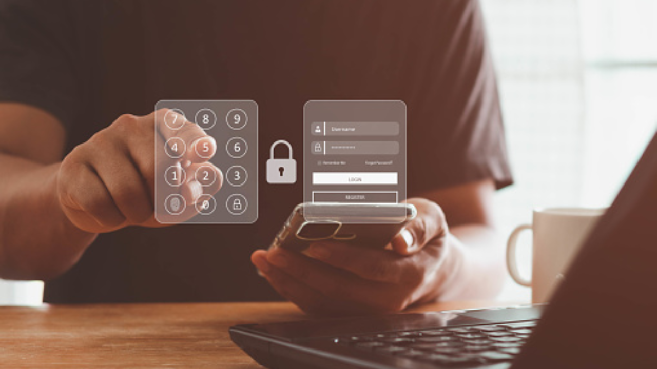 Why is Multifactor Authentication so important for businesses? Why is Multifactor Authentication so important for businesses?