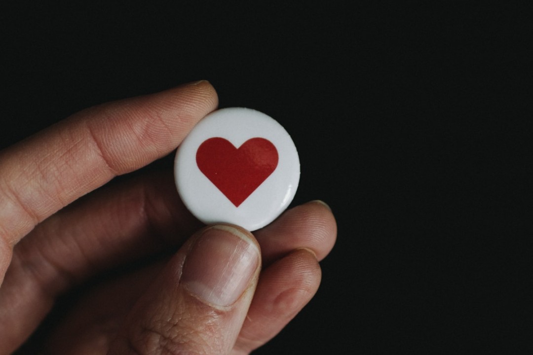 Build long-term customer relationships: improve your financial stability Build long-term customer relationships: improve your financial stability