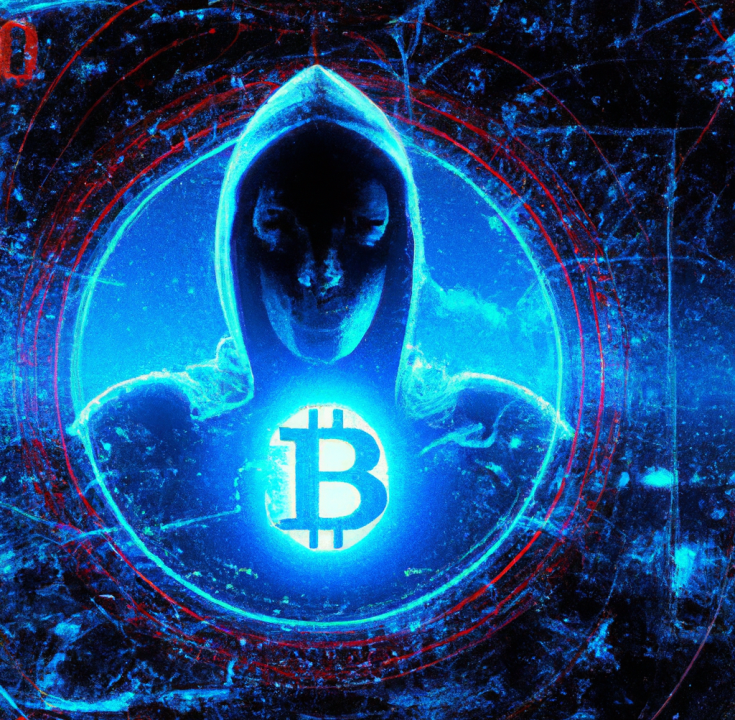 How to Find a Reliable Crypto Investment Consultant (NFA) How to Find a Reliable Crypto Investment Consultant (NFA)