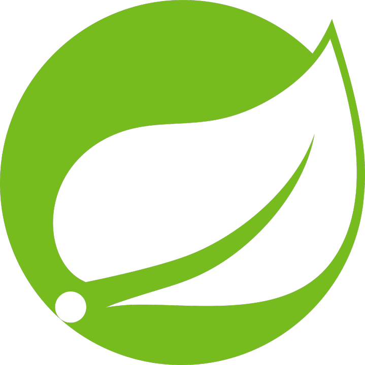 Streamlining Microservices Development with Spring Boot Streamlining Microservices Development with Spring Boot
