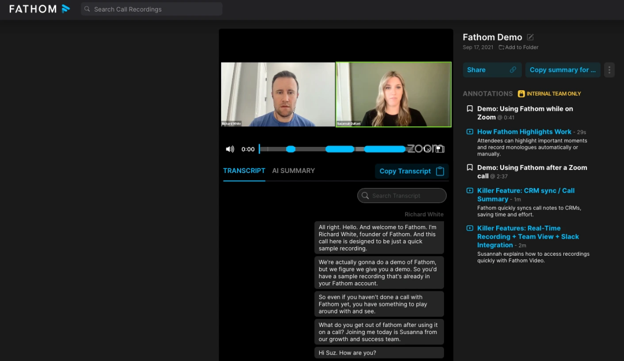 The Best Product Onboarding I've Ever Seen The Best Product Onboarding I've Ever Seen