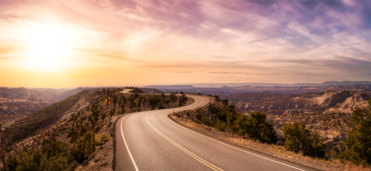 Navigating as market narratives shift Navigating as market narratives shift