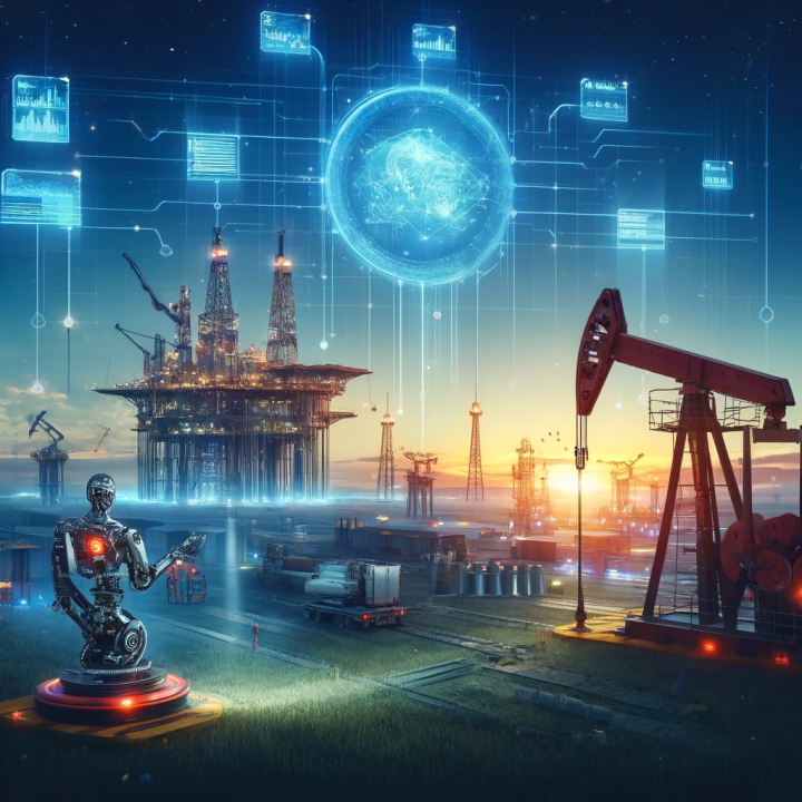 Harnessing AI and Machine Learning to Power Lean Six Sigma: A Strategic ... Harnessing AI and Machine Learning to Power Lean Six Sigma: A Strategic ...