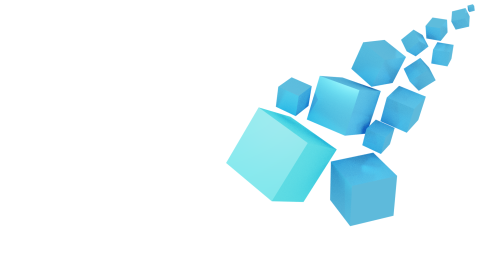 No-Code API Flexibility and Data Automation: Streamlining Business ... No-Code API Flexibility and Data Automation: Streamlining Business ...