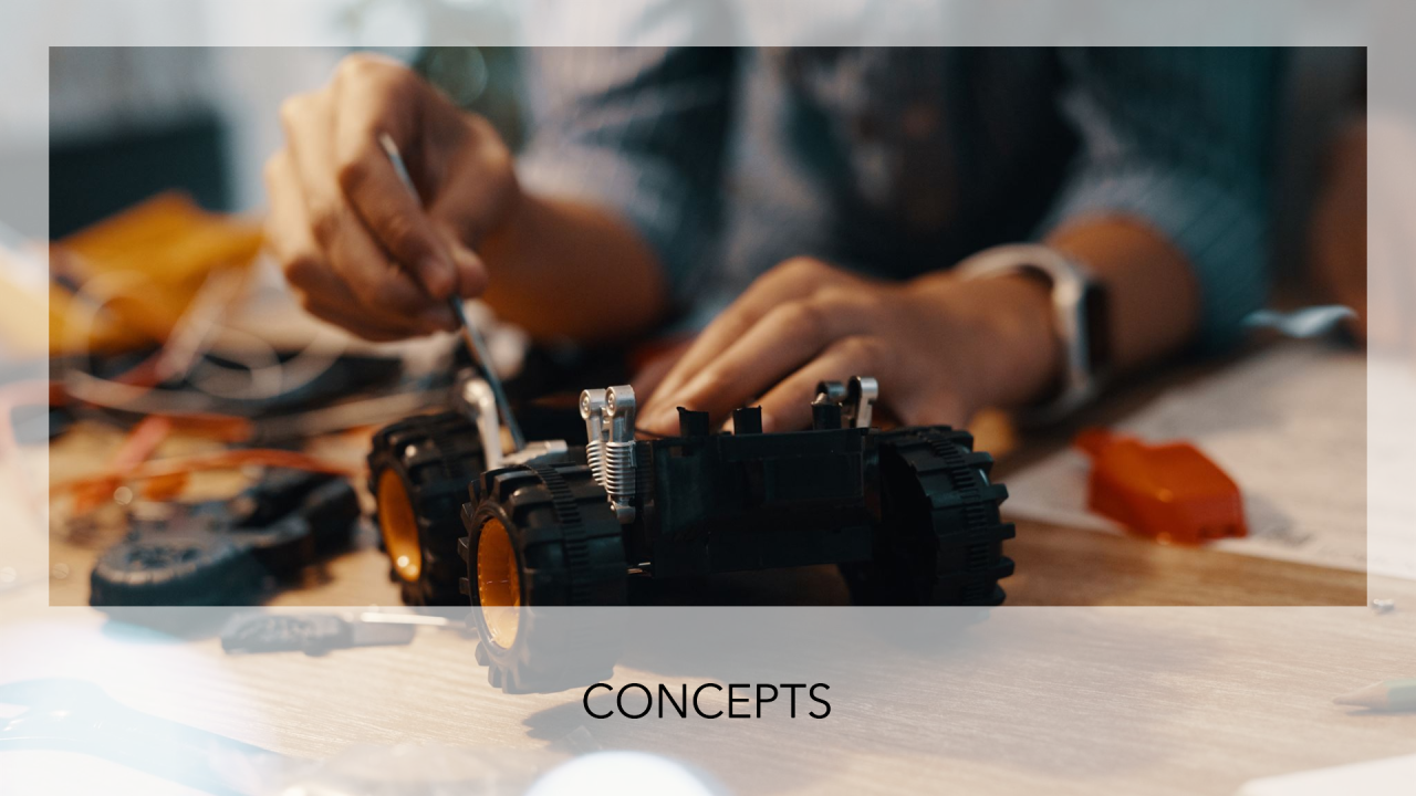 Demystifying GenAI Concepts Prompting Techniques Demystifying GenAI Concepts Prompting Techniques
