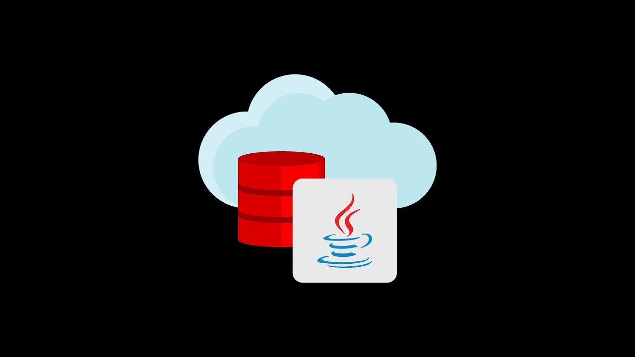 The new BOOLEAN data type in Oracle Database 23c with PL/SQL and the ... The new BOOLEAN data type in Oracle Database 23c with PL/SQL and the ...