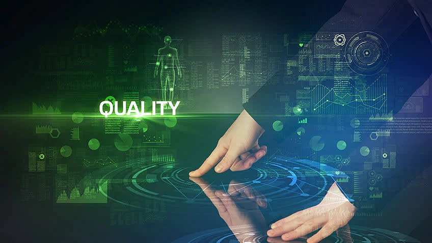 Top 10 Tips to Improve Your Data Quality for Better Business Decision ... Top 10 Tips to Improve Your Data Quality for Better Business Decision ...