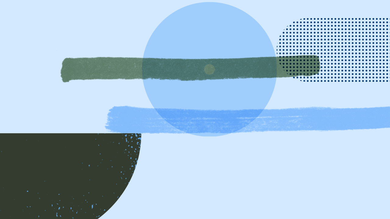 Best Practices for ORM Logging and Monitoring Best Practices for ORM Logging and Monitoring
