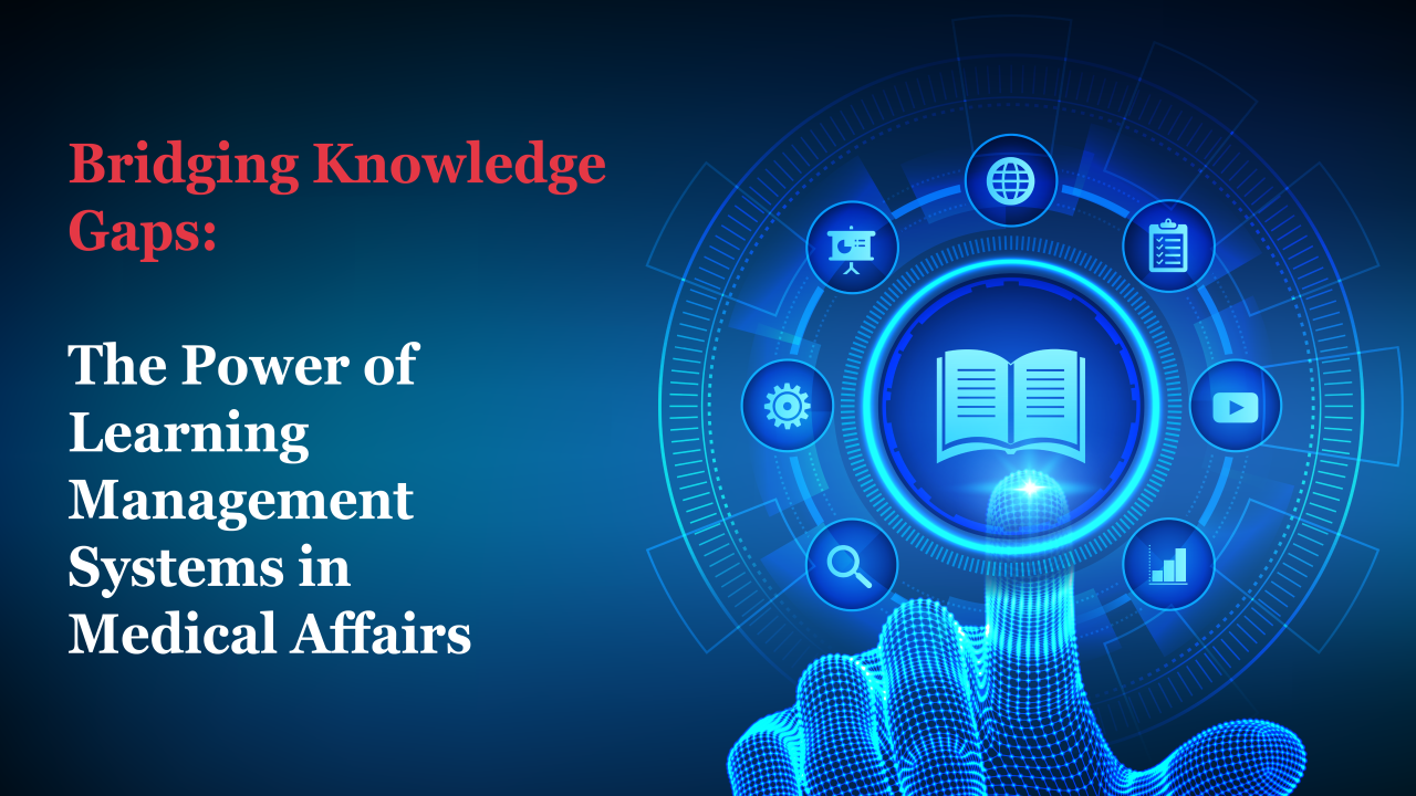 Bridging Knowledge Gaps: The Power of Learning Management Systems in ... Bridging Knowledge Gaps: The Power of Learning Management Systems in ...