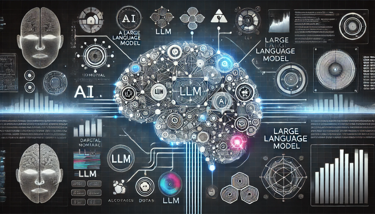 Choosing the Right LLM - A Guide to Proprietary vs. Open-Source Models ... Choosing the Right LLM - A Guide to Proprietary vs. Open-Source Models ...