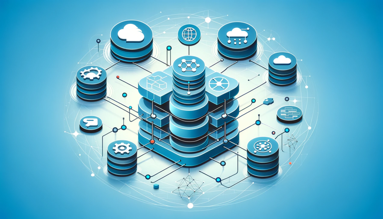 Unlocking Agile Excellence: The Transformative Power of Microservices ... Unlocking Agile Excellence: The Transformative Power of Microservices ...