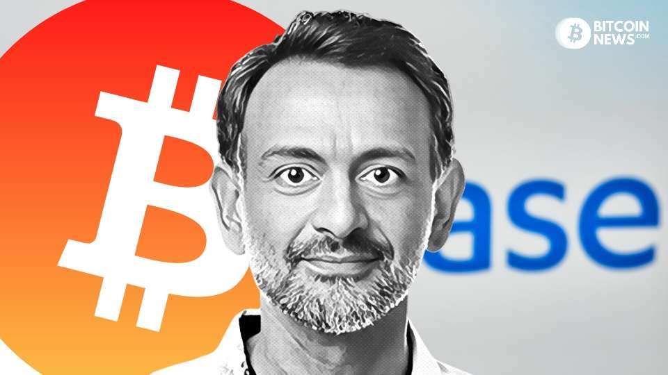 Coinbase Demands Answers From SEC In Response To Recent Lawsuit Coinbase Demands Answers From SEC In Response To Recent Lawsuit
