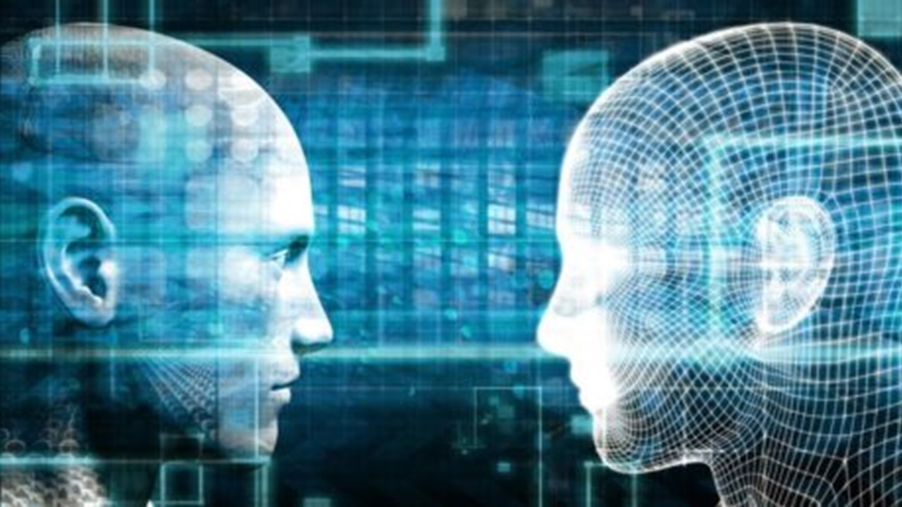 Integrating Artificial Intelligence into Teaching Strategies & Student ... Integrating Artificial Intelligence into Teaching Strategies & Student ...
