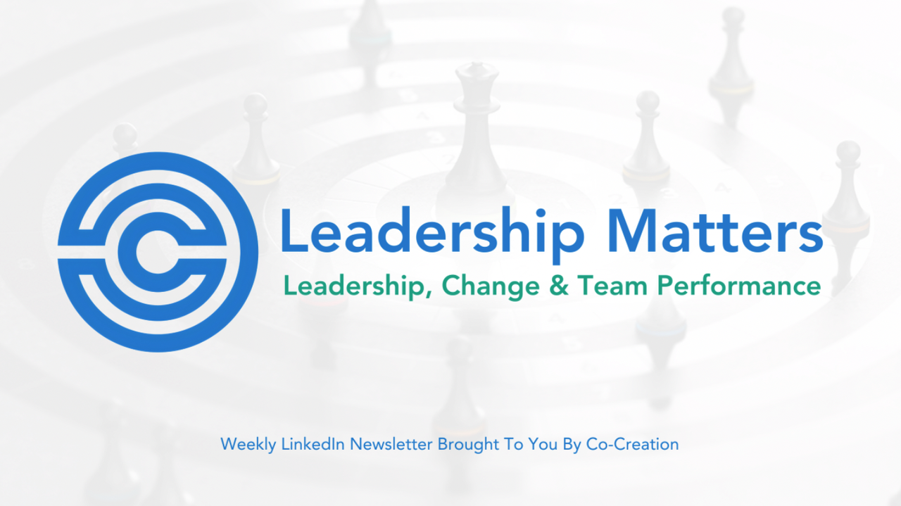 Redefining Change Management: Embracing Evolution Redefining Change Management: Embracing Evolution