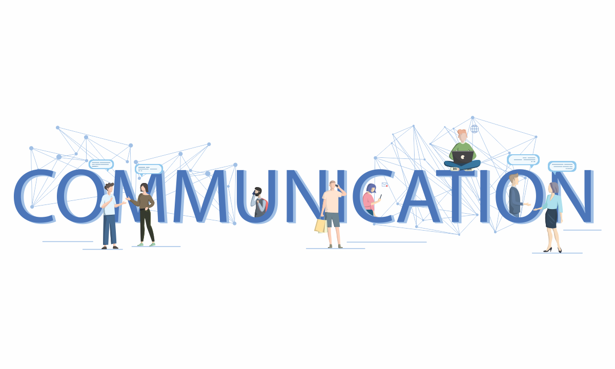 Why Communication Is Important In Business? Why Communication Is Important In Business?