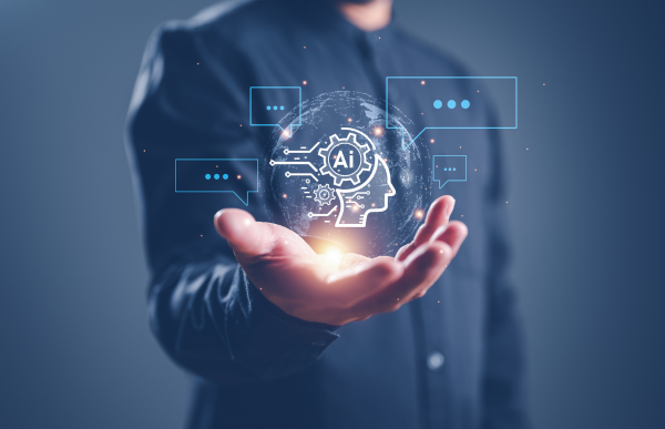 Practical Use of Generative AI in Civil Infrastructure Practical Use of Generative AI in Civil Infrastructure