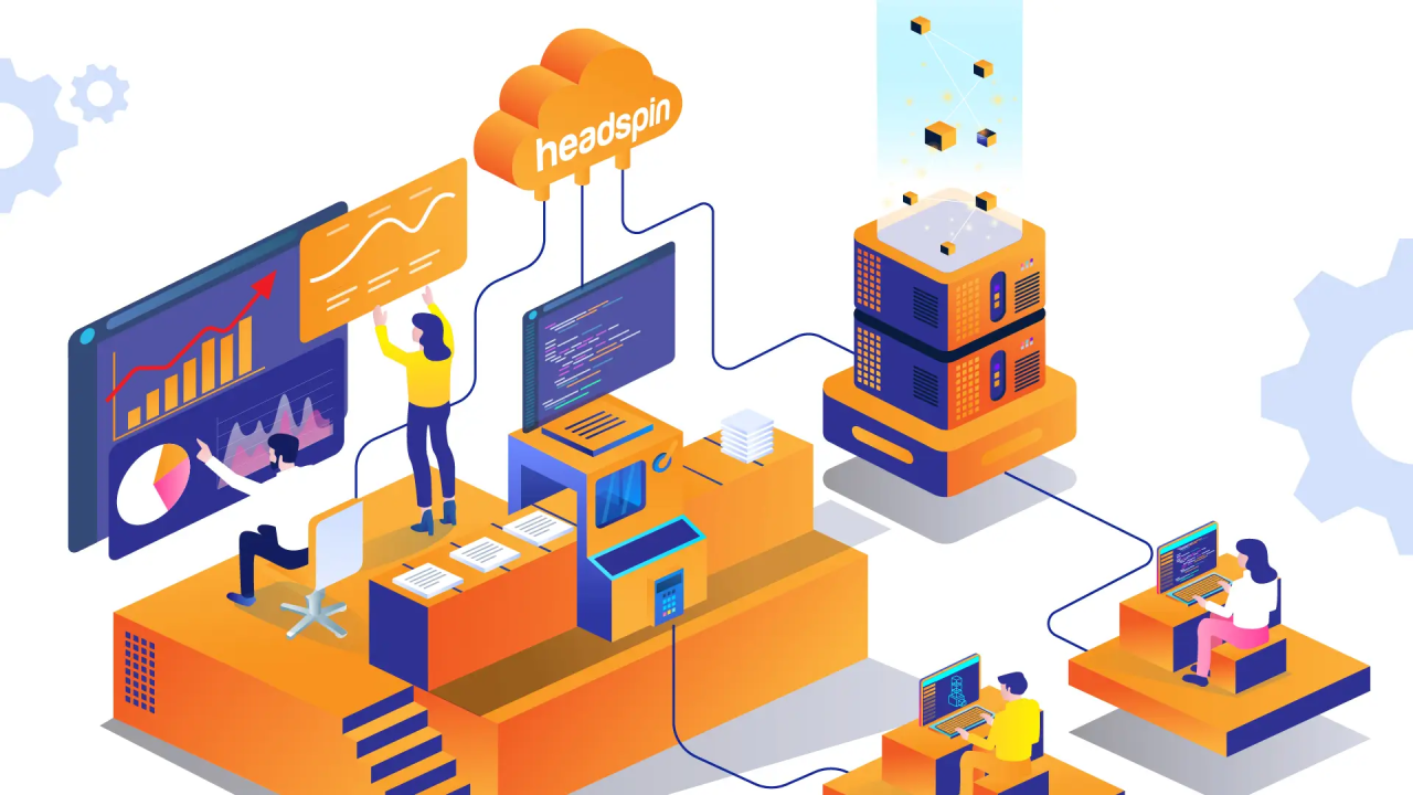 Mastering Test Automation: Crafting Your Ultimate Automation Test ... Mastering Test Automation: Crafting Your Ultimate Automation Test ...